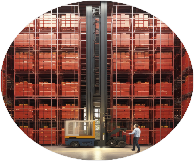 📢 25년 8월 신제품 소식 – [TURCK] DWE 시리즈 Draw-Wire 센서 출시 – Turck Korea