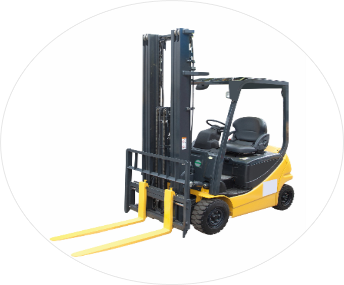 📢 25년 8월 신제품 소식 – [TURCK] DWE 시리즈 Draw-Wire 센서 출시 – Turck Korea